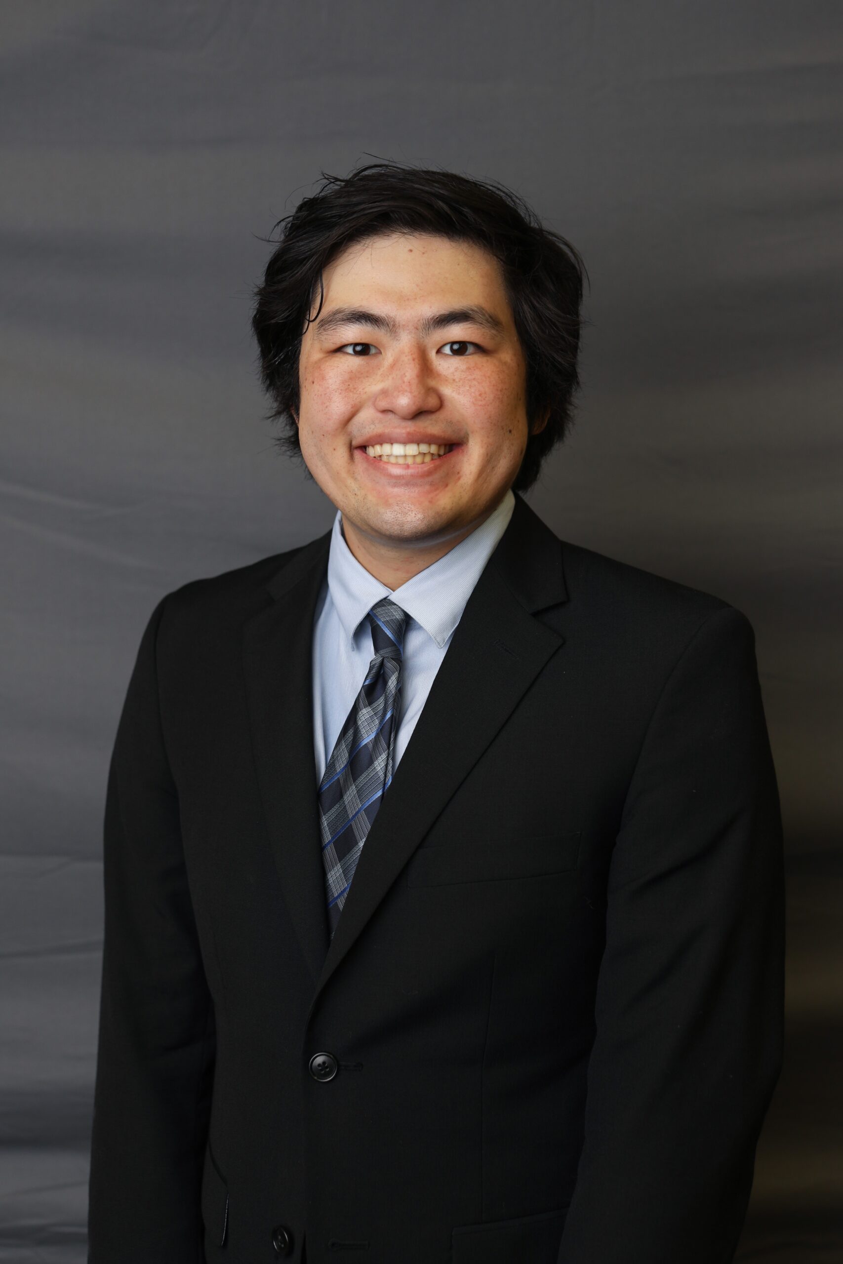 JMSA Student Representatives – Japanese Medical Society of America